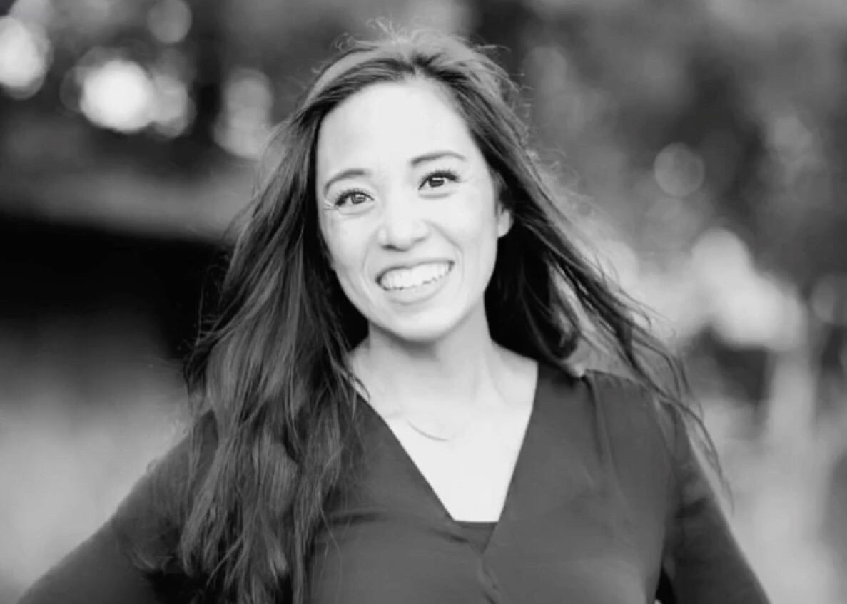 Bladder and bowel dysfunction Dos and Don’ts with Quiara Smith ...